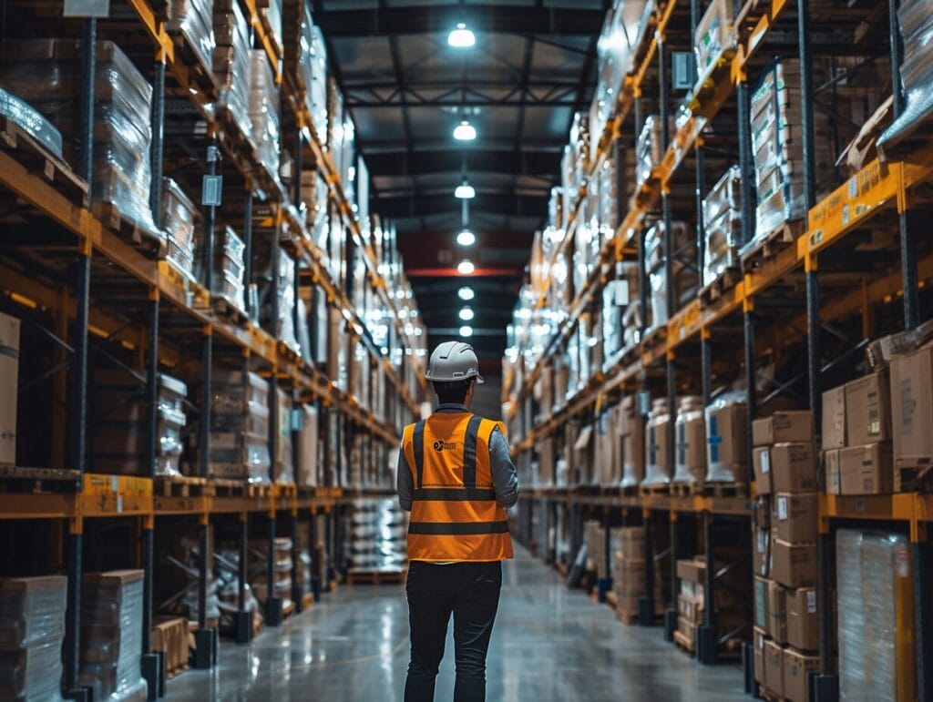 RFID Software Free Download - FRESH Equipment