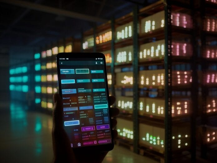 RFID Software Free Download - FRESH Equipment